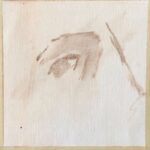 How to Paint an Eye: Fundamentals for Painting Realistic Eyes