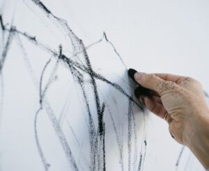 How to Master the Art of Quick Sketching (3 Key Points of Focus)