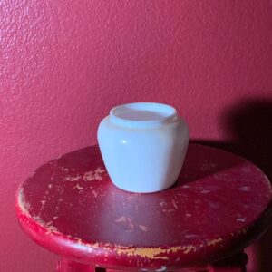 Discover the 4 Directions of Light in Art and How Best to Use Them