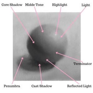 What is Form in Art: Understanding Its Role and Why It's Important