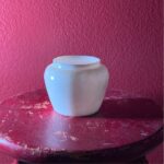 Discover the 4 Directions of Light in Art and How Best to Use Them