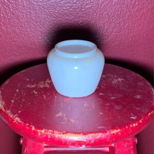 Discover the 4 Directions of Light in Art and How Best to Use Them