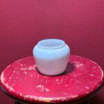 Discover the 4 Directions of Light in Art and How Best to Use Them