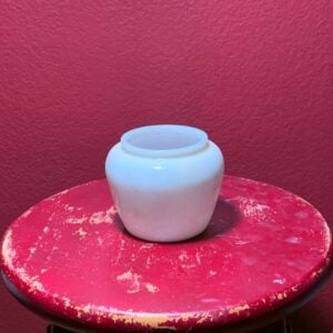 Discover the 4 Directions of Light in Art and How Best to Use Them