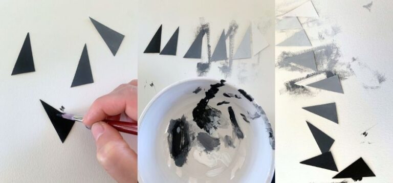 Understanding Color Value in Art: How to See Values in Color