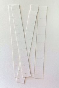 Understanding Color Value in Art: How to See Values in Color