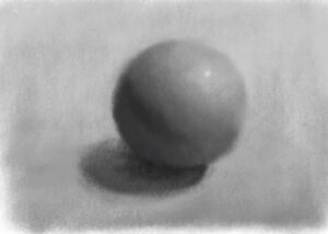 What is Form in Art: Understanding Its Role and Why It's Important