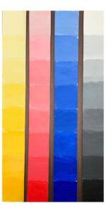 Understanding Color Value in Art: How to See Values in Color