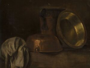 Exploring the Three Dimensions of Color: Hue, Value and Chroma