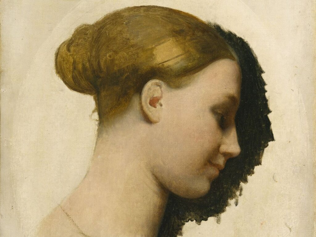 Indirect Painting Techniques: The Lost Art of Painting in Layers