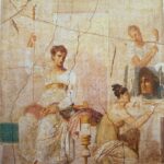 How to Master the Art of High Key Painting and Use of Light Values