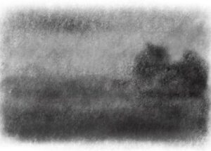 The Beauty of Low Key Paintings: A Guide to Dark Value Paintings