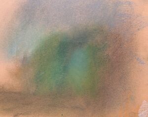 Creating a Strong Color Story in your Art