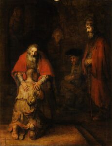 Famous Religious Artworks and Their Influence on Art History