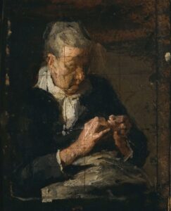 The Importance of Value in Art: Mastering Light and Shadow