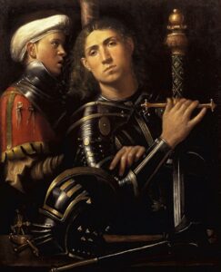 The Importance of Value in Art: Mastering Light and Shadow