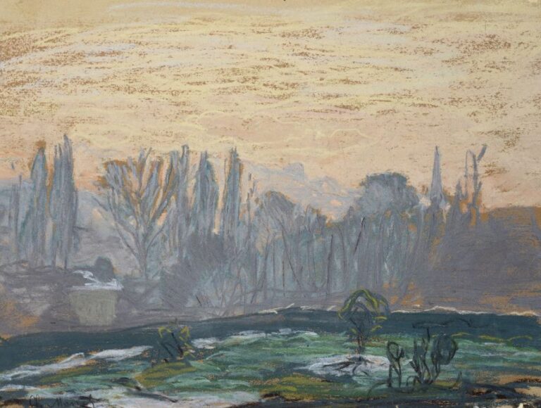 The Importance of Value in Art: Mastering Light and Shadow