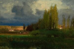 The Importance of Value in Art: Mastering Light and Shadow