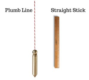 Understanding Proportion in Art: A Guiding Line for Artists