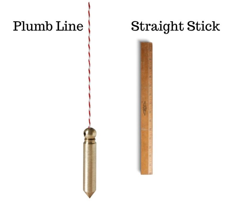 Understanding Proportion in Art: A Guiding Line for Artists