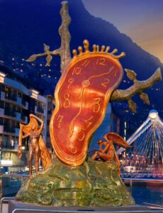 Understanding Proportion in Art: A Guiding Line for Artists