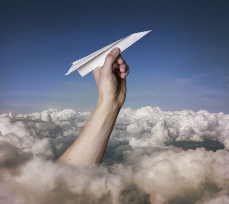 Understanding Proportion in Art: A Guiding Line for Artists