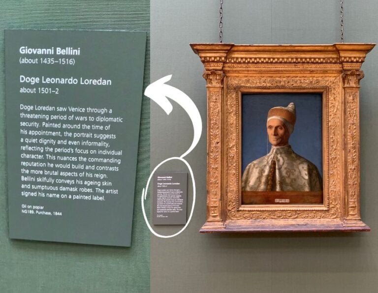 Art Museum Best Tips: How to Properly Visit an Art Museum