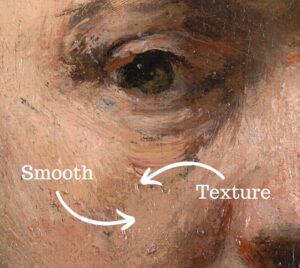 How to Create Texture in Painting: Advanced Techniques for Artists
