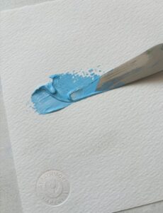 How to Create Texture in Painting: Advanced Techniques for Artists
