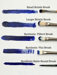 How to Create Texture in Painting: Advanced Techniques for Artists