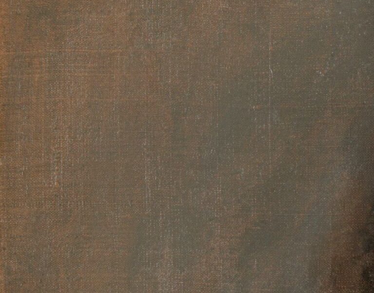 Diego Velazquez Painting Techniques and Tips