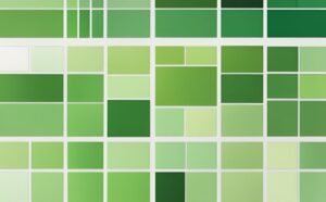 Simplifying What Colors Make Green (for Artists)