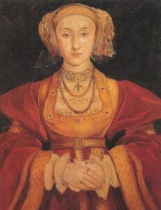 Why You Need to Be Doing MASTER COPY Painting Studies