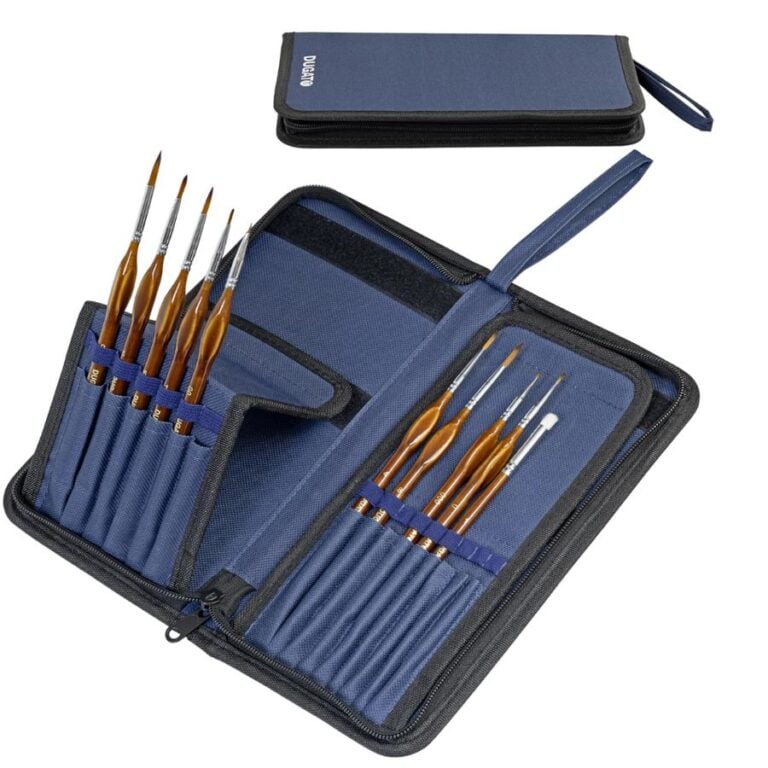 Great Gifts for Artists: Get Ideas for the Artist in Your Life