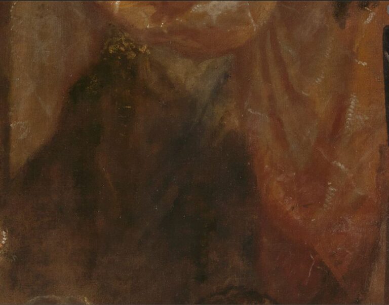 Mastering the Art of Titian's Painting Techniques