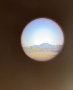 This Simple Viewfinder Tool Will Improve Your Composition