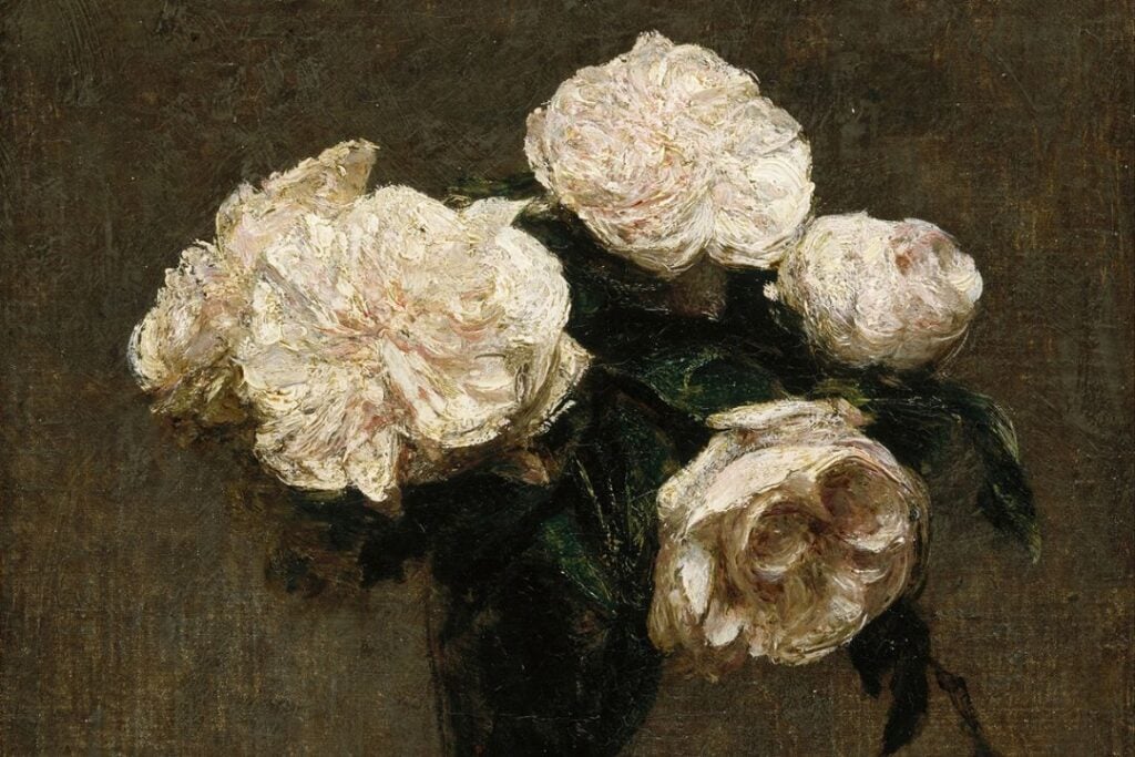 Why Your Painting’s Subject Matter isn’t What’s Important