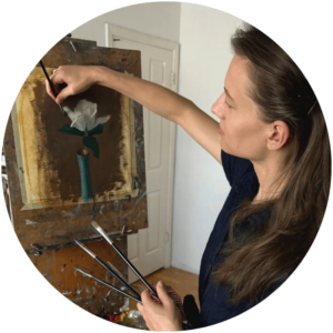 What is Écorché Drawing - and The Importance of Anatomy for Artists