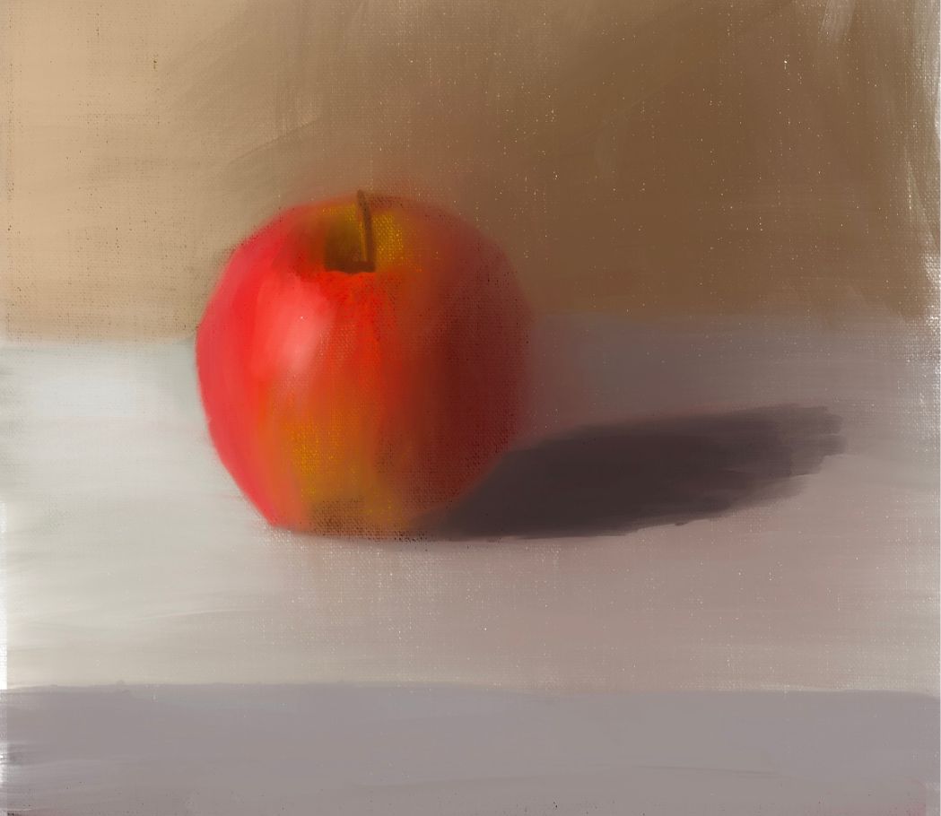 The 5 Most Common Painting Pitfalls (and How to Avoid Them)