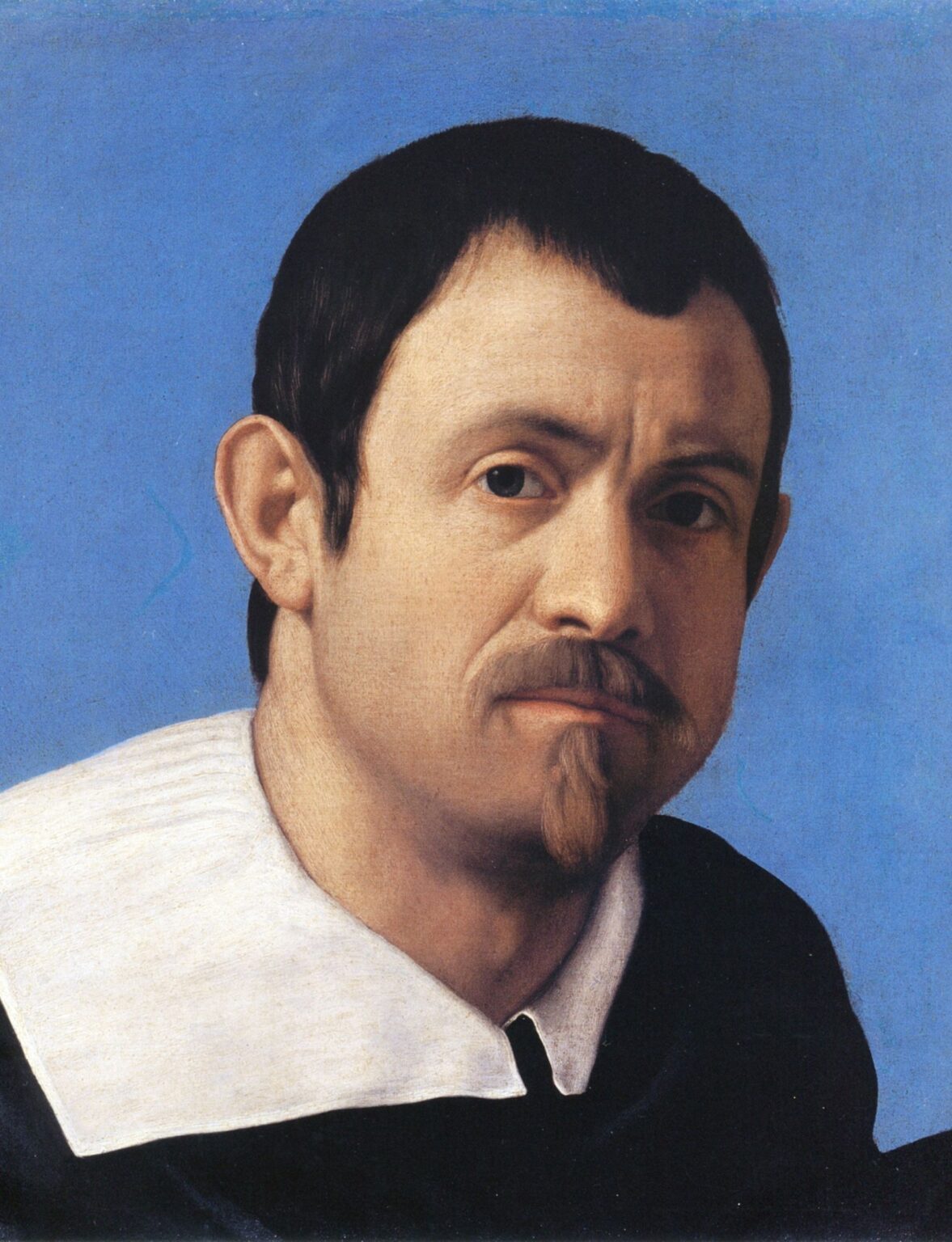 Why Portrait Paintings Still Matter Today