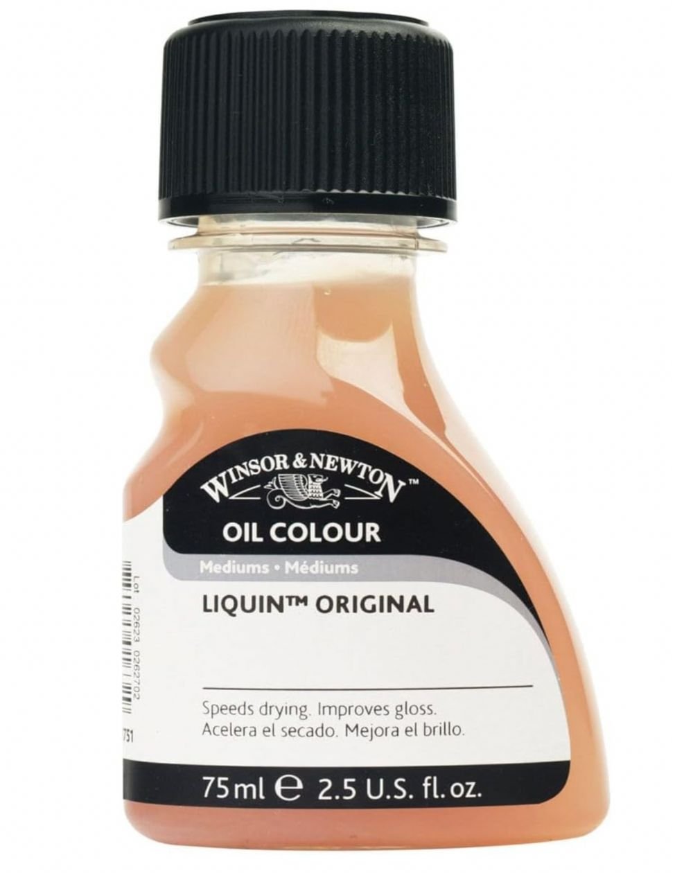 Oil Paint Drying Times: How to Make Oil Paints Dry Faster